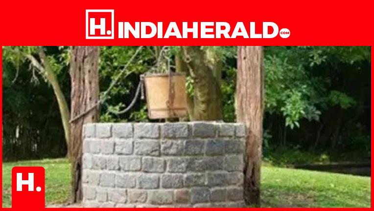 Do You Know Why Most Wells Are Circular And Not Square Or T