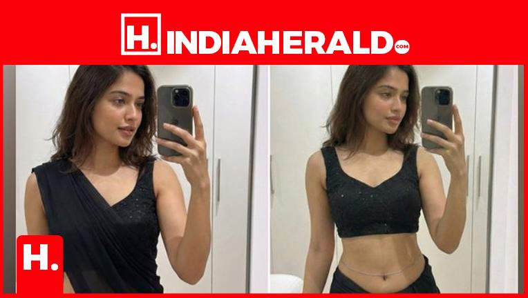 Do You Want Your Image Look Like This? Check This Prompt