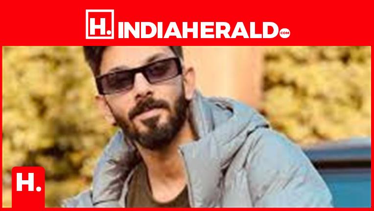 Does Anirudh’s Music Give a Boost to Small-Budget Films?