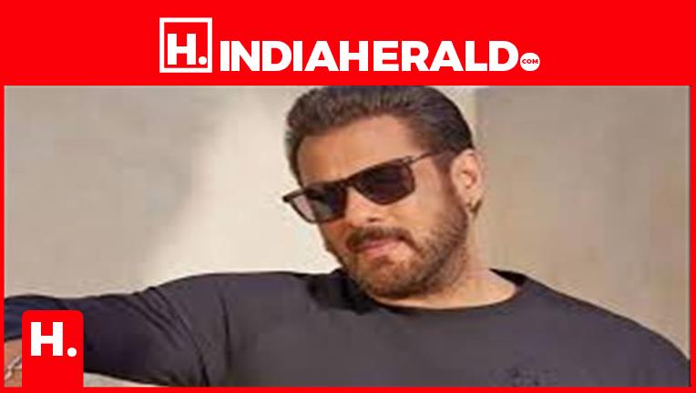 Do you know what is Salman Khan s caste?