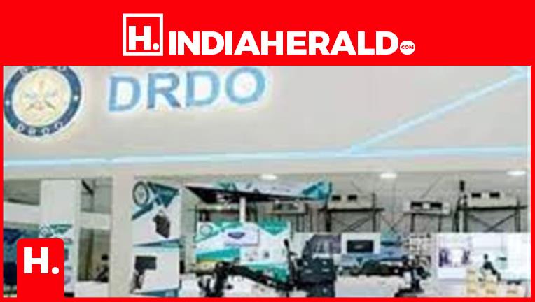DRDO Bangalore lab: India s big plan after Operation Sindoo
