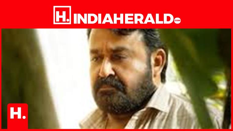 Drishyam 3 Set for April Release; New Poster Unveiled