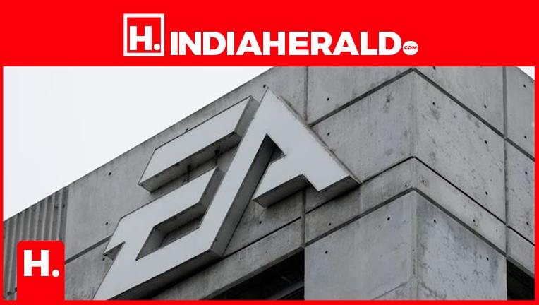 EA announces layoffs, more than 600 employees will be affec