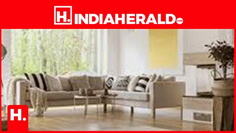 Effective Vastu Remedies to Combat Negative Energy at Home