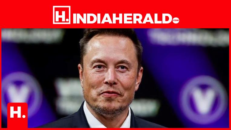 Elon musk to now launch a smart TV app - Know what it is