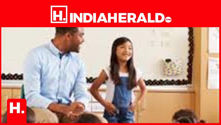 Enhance children s public speaking skills and confidence
