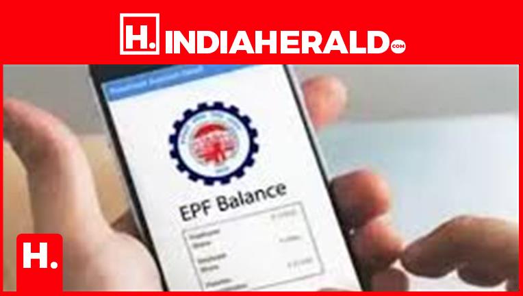 EPF Passbook Entries Missing for September-October? Here’s