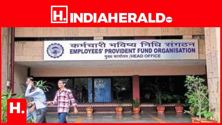 EPFO members can now change personal details - Transfer EPF