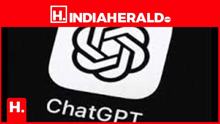 Excessive use of ChatGPT is increasing psychotic behavior..