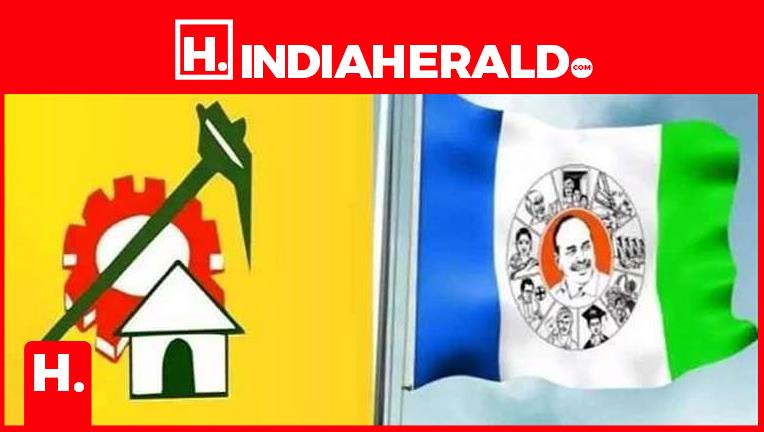 Exit Polls or Kitchen Recipe Polls?