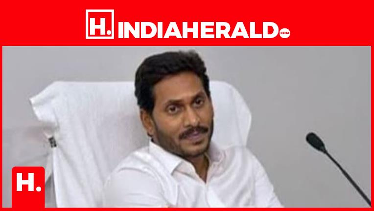 Fact Check - Has Jagan Developed AP more than CBN?