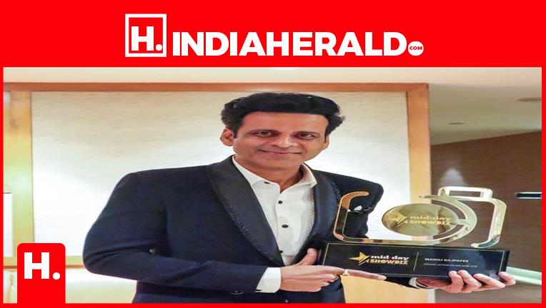 Famous actor made interesting comment about criminal analysis.