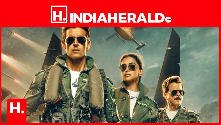 First 100 Crores Opened in 2024