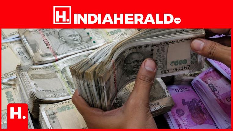 First New Notes. Now Polymer Notes. Could India Have Saved