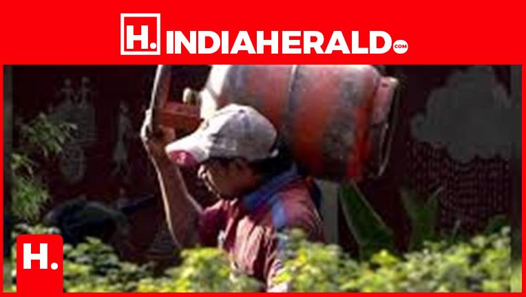 From LPG Relief to ATF Hike: Four Major Changes Effective F