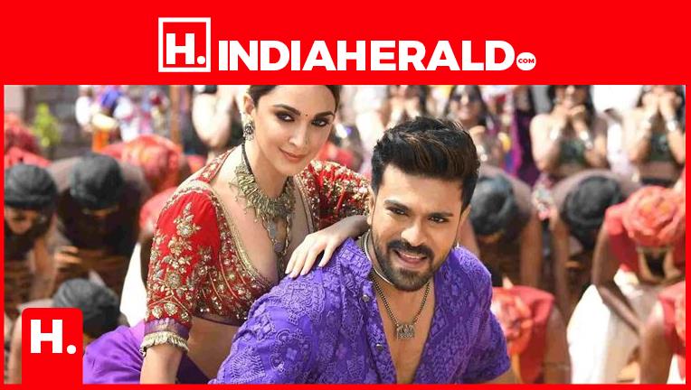 Game Changer Utter Flop - Karthik Subbaraj Takes U-Turn Now