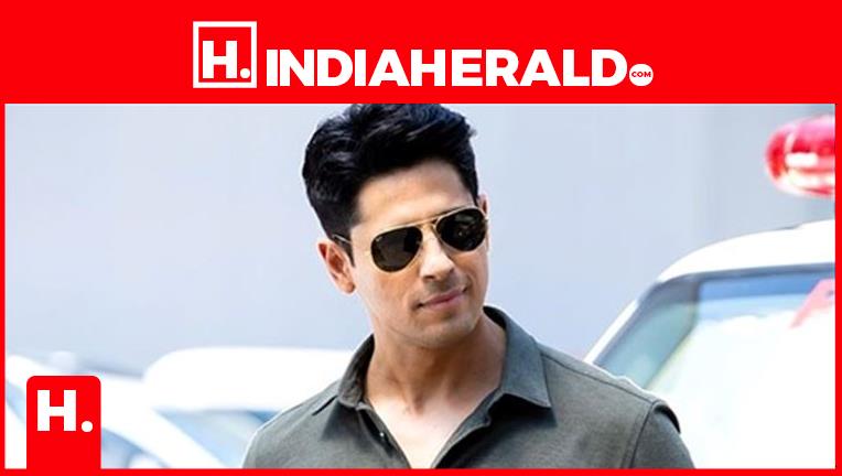 Gets Trolled For Celebrating Most Trolled OTT Series