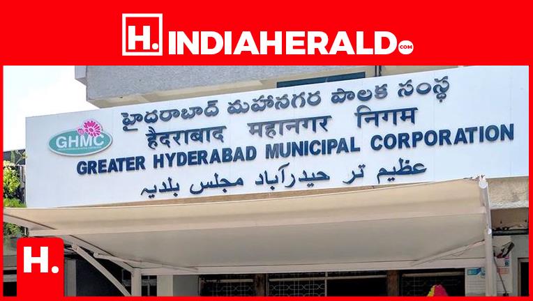 GHMC Ban Puts Telugu Film Industry in Shock