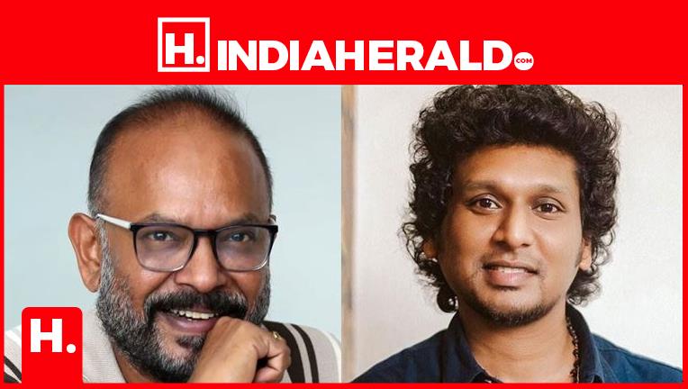 GOAT Director Trolls LEO Director