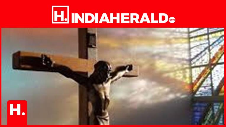 Good Friday: Will schools, banks, and stock markets remain