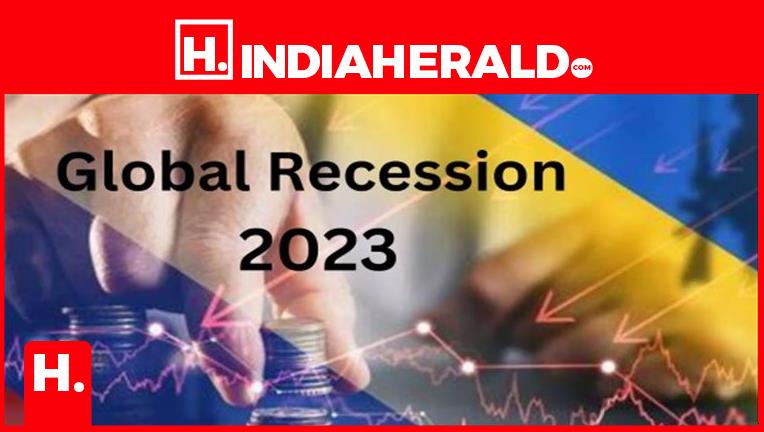 GOOD News.. Recession will not be bad as we think..