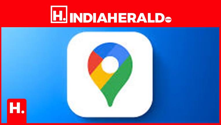 Google Maps Tips: How to Use It Without Internet