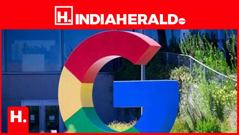 Google says it wants to keep Chrome but is open to change t