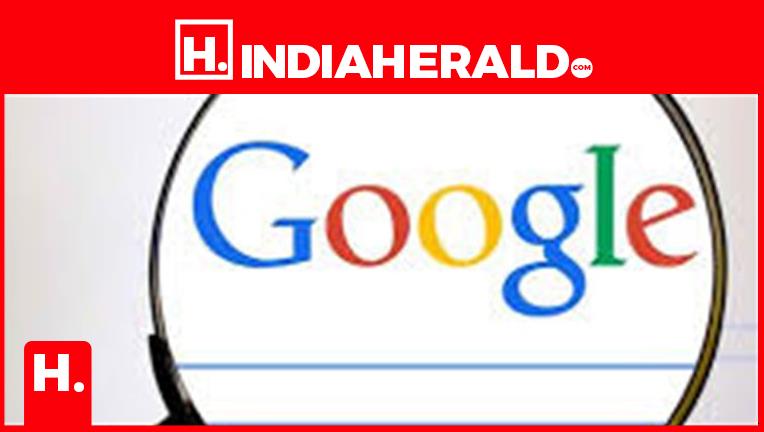 Google Turns 27: What Does Google Really Mean? The Spelli