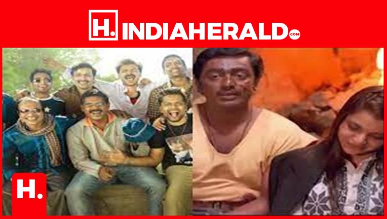 Guna movie is not the reason for Manjummel Boys victory..