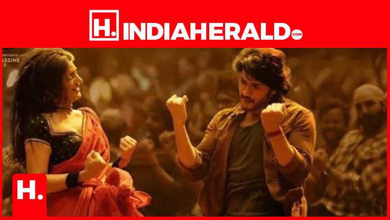 Guntur Kaaram 10 Days Total Worldwide Box Office Collections