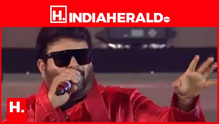 Guntur Kaaram - The Main Culprit Behind FLOP REVIEW