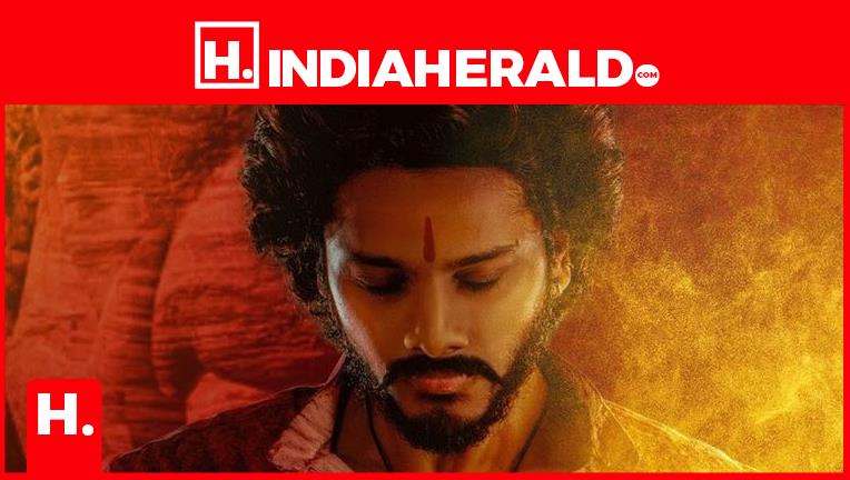 Hanu Man is Completely Unstoppable