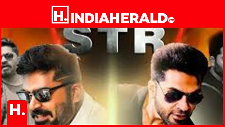 Happy Birthday Actor Simbu: Two Special Films That Showcase