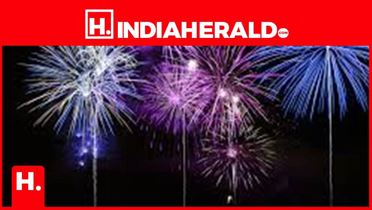 Happy New Year 2026: History, Significance, and Why We Cele