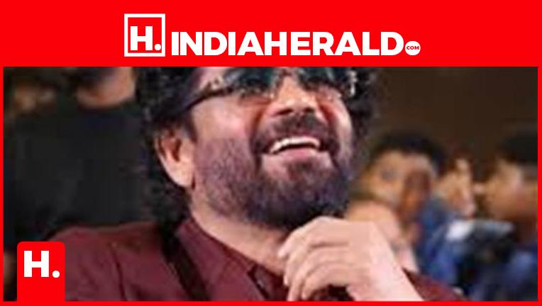 “Haven’t Missed Gym for 45 Years” – Nag’s Fitness Mantra