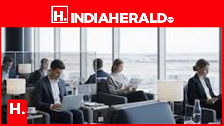 HDFC Bank Revises Debit Card Lounge Access Rules: Card Swip