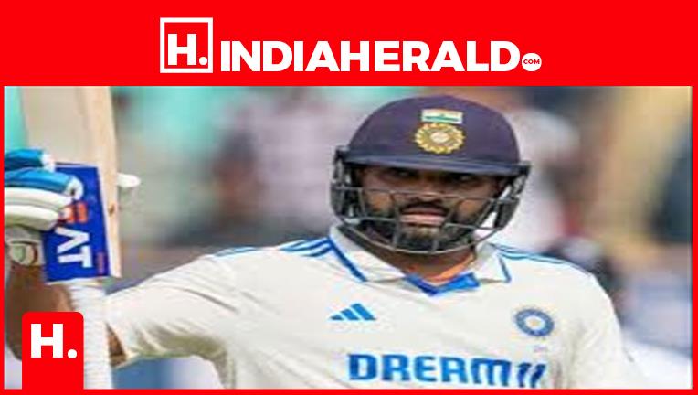 Hitman flying to Australia in 2 days for Perth test..