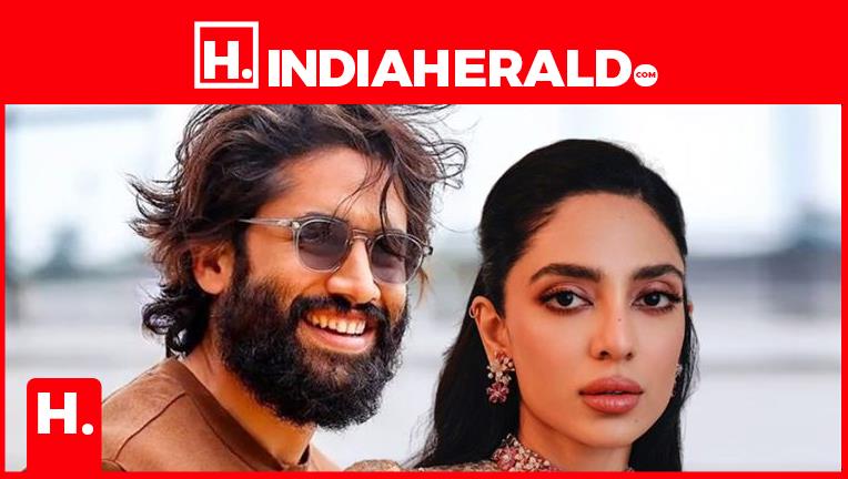 How Did Chay And Sobitha First Meet?