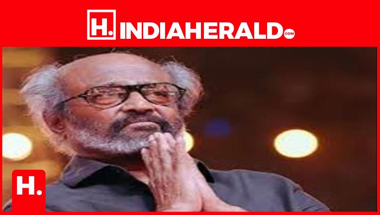 How is Rajinikanth s health.. ? Apollo Hospital s Report..