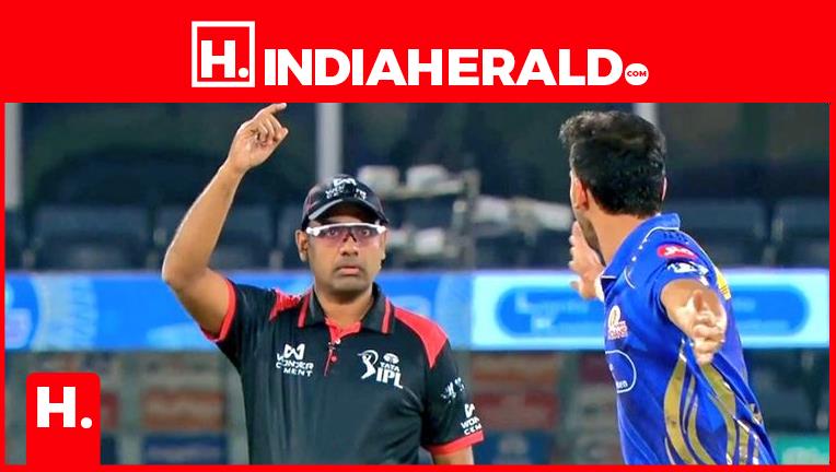 How much money do umpires earn in IPL and Indian cricket?