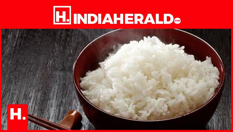 How South Indians Don t Gain Weight After Eating Rice? Secr