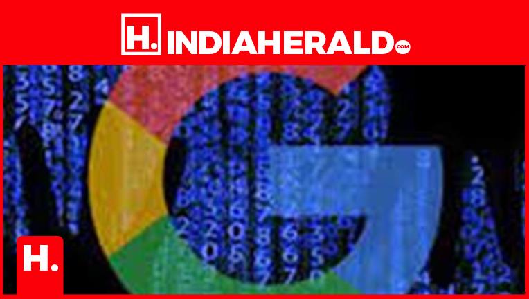 How to Check if Your Google Account Is Being Used by an Unk