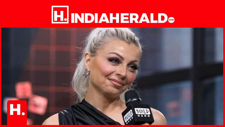 How To Get People To Do What You Want? Ex-Secret Service Ag