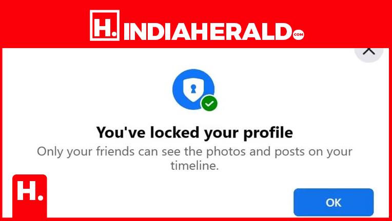 How To See Photo Of Locked Profile On A Facebook? Try This