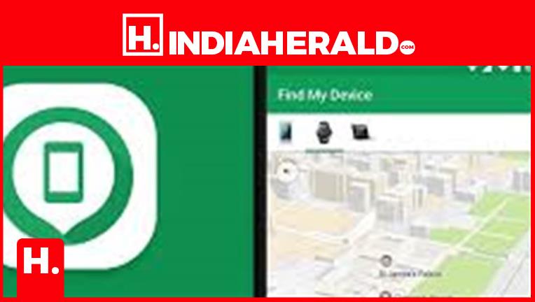 How to Set Up and Use Google Find My Device