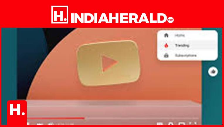 How to Start Earning on YouTube: YPP, Ads, Eligibility & th