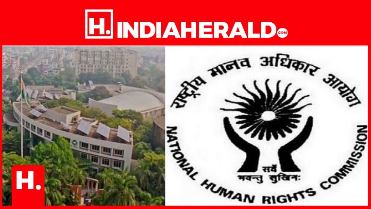 Human Rights Commission orders probe into death of Nepali s