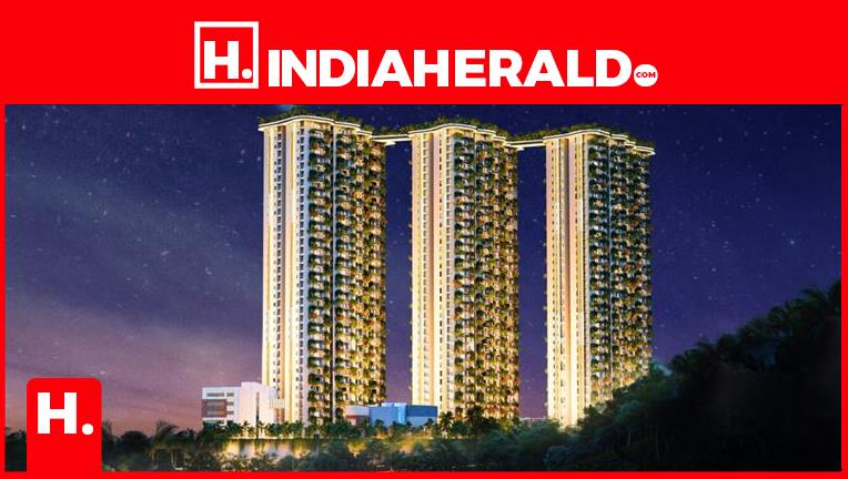 Hyderabad Real Estate Market witnesses surge in Housing pri