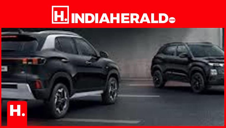 Hyundai CRETA Turns 10: Meet the New “King” Edition