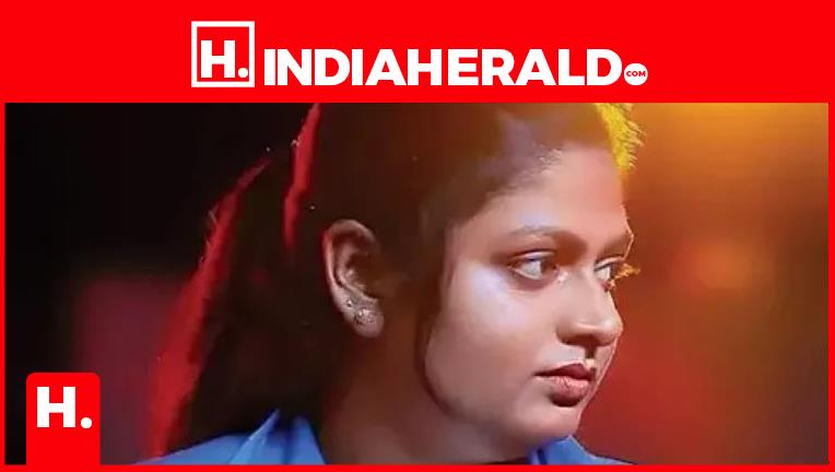 I am sorry Ayyappa - Hindus Vent Their Anger Against Anti-c